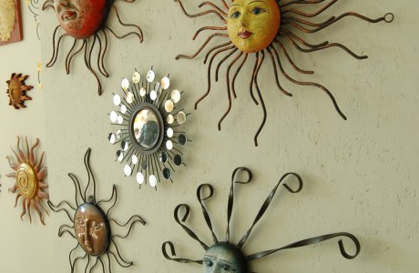 Saules muzejs | Rīts.lv, Latvijas kultūras portāls