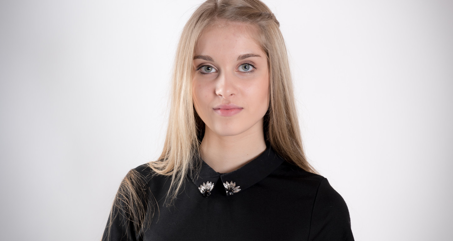 Iznācis Patrisha debijas mini albums “Patrisha bija šeit” | Rīts.lv ...