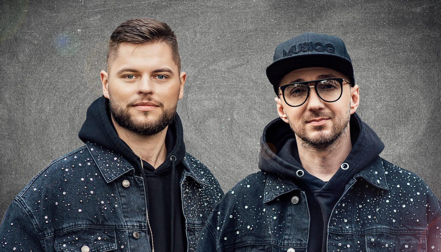 Musiqq jauna dziesma – “Kanēlis un cukurs” | Rīts.lv, Latvijas kultūras ...
