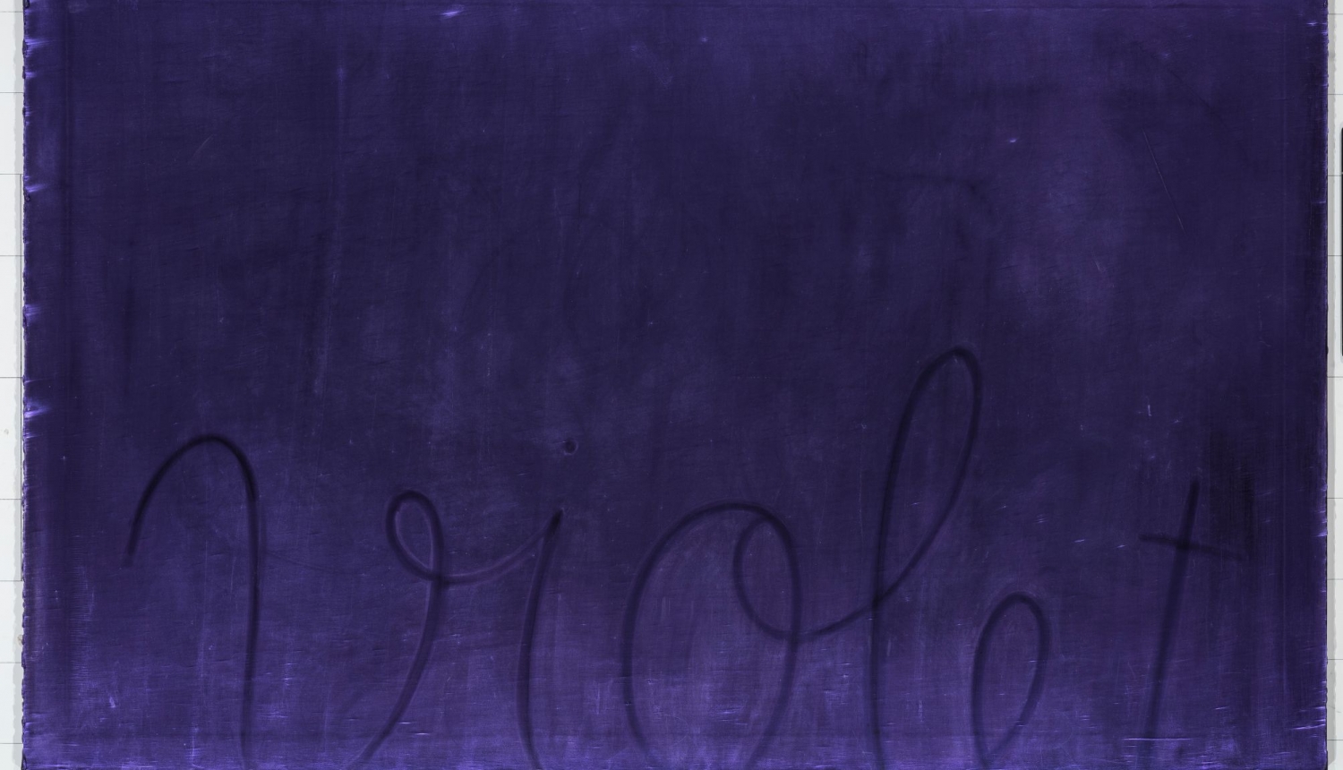 LNMM būs skatāma Barbaras Gailes personālizstāde “Krāsas” | Rīts.lv ...